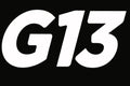 G13